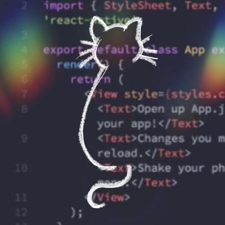 Sha Code Shannone Controu Github