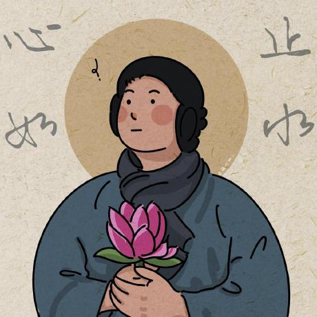 Eugene61 Eugenechan Github