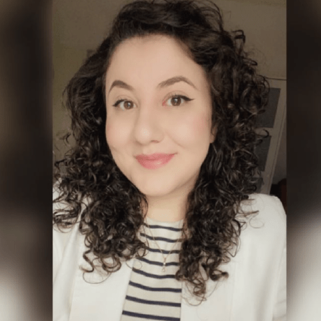 Aycakurt Ayça Github