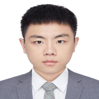 Song Jiarui Jiarui Song Github