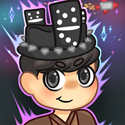 Rbxtyler Tyler Github