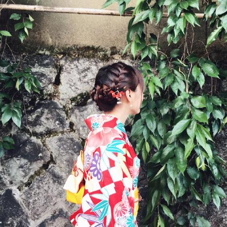 Jixuan Chen Jixuan Chen Github