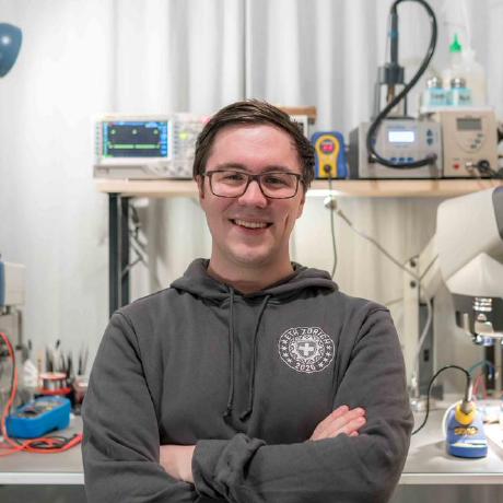 Schilkp Philipp Schilk Github