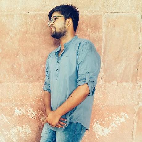 Itschauhan Abhishek Singh Chauhan Github