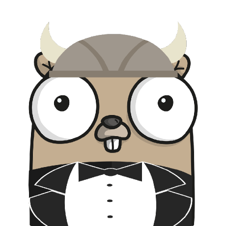 Gourmet Project Github