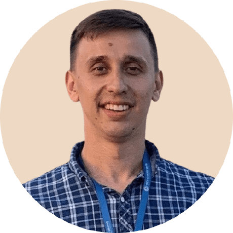 Antonio Devops Antonio Github