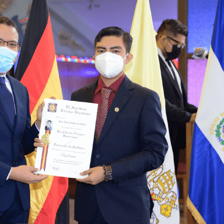 Alexisfigueroa2412 Alexis Figueroa Github