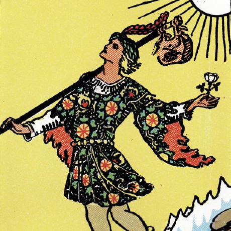 Laolu Dev Olaoluwa Toki Github