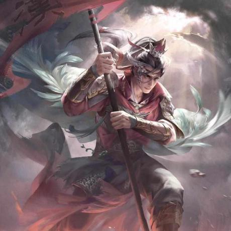 Deodat Lawson Timothy Lin Github