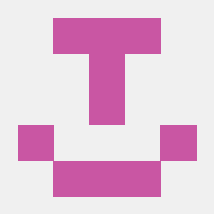 Cmu Geometry Github - Mountain Background Collection - Desktop Quality