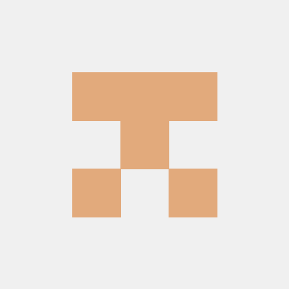 Kai 4 Github