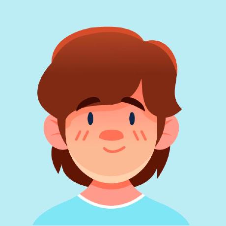 Thenicealex Knowledgebase Discussions Github - Sunset Textures - Classic 4K Collection