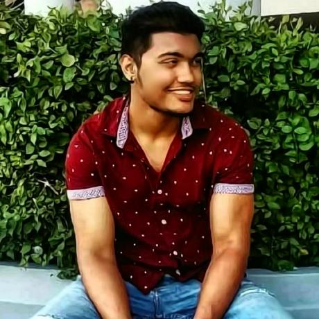 Dionms8 Dion Singh Github