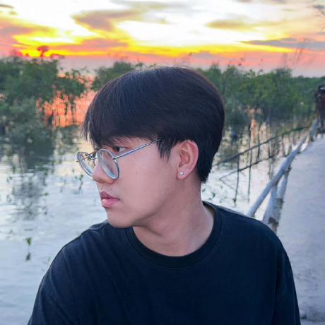 Nutgzazah Jatingja Github