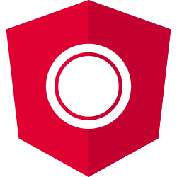 Jscutlery Github - Elegant High Resolution Landscape Images | Free Download