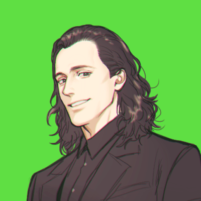 Moon Chain Moonchain Github