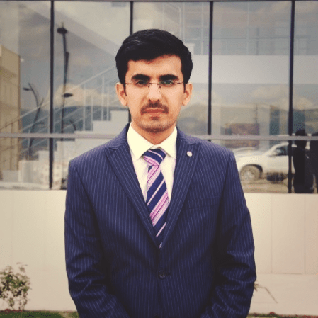 Aree Ali Aree Ali Github