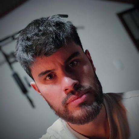 Snowingfox Snowingfox Github - Ultra HD City Photos for Desktop