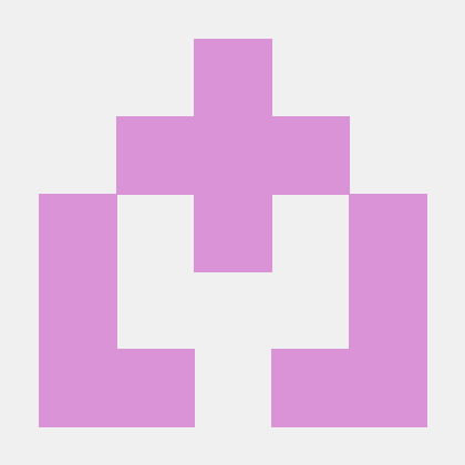 Inductive Applications Github