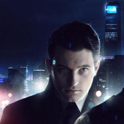 Ernomitrovic Ernesto Miranda Github