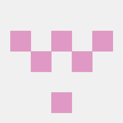 Github Vkurko Calendar Full Sized Drag Drop Javascript Event