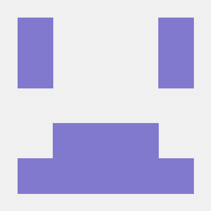 Sirius9827 Github