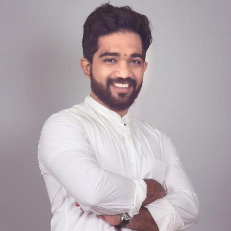 Sharath Bharadwaj Sharath Kumar Github