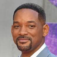 Mink Dev Mink Dev Github