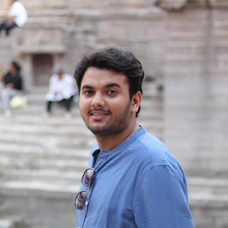 Hemangdtu Hemang Sinha Github