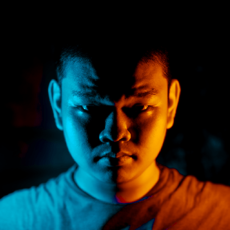 Cheahpc Cheah Pin Chee Github