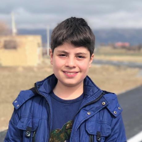 Ashkanjalaliq Ashkan Github