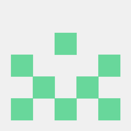 Yamin Msft Yamin Github