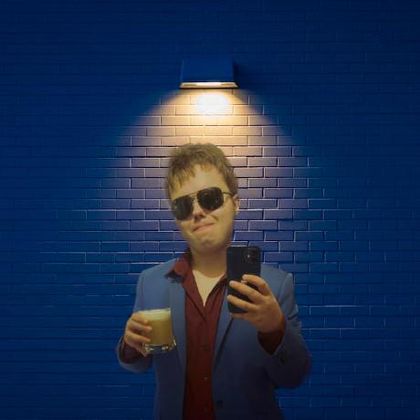 Kopczuch Adam Kopiec Github