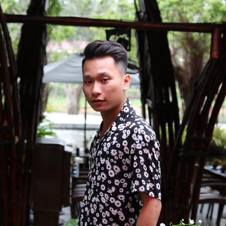 Anleedai An Le Dai Github