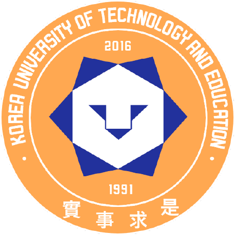 Likelion At Koreatech Github