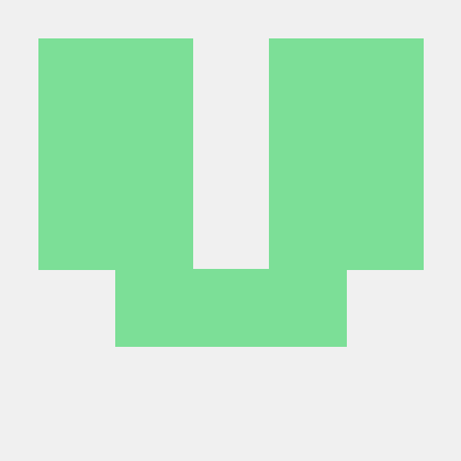 Auth Csd Oop 2019 Github