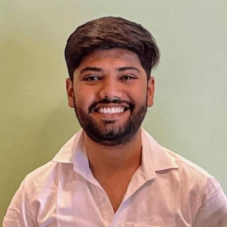 Shailenyadav Shailendra Yadav Github