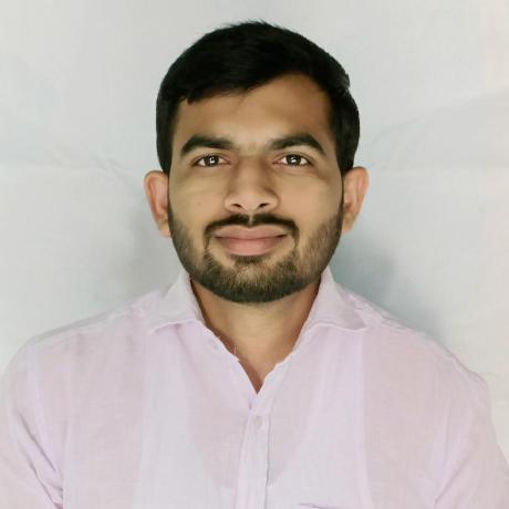 React Bootstrap Accordion Examples Codesandbox