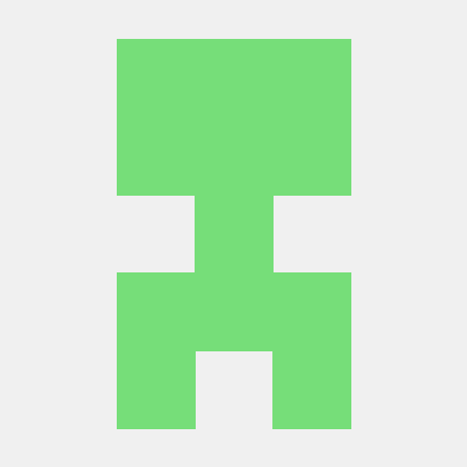 Intelligent Robotics And Systems Iris Lab Github