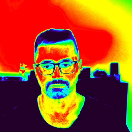 Wooder Jochen Holzer Github