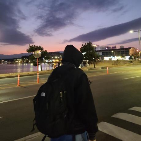 Sudo Bin Subin Hyeon Github