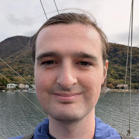 Chrisgavin Chris Gavin Github