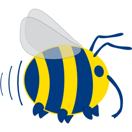 Padrend - Beautiful Mountain Photo - Mobile