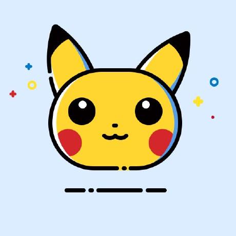 Kenny Z Kenny Zhang Github