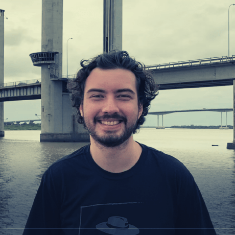 Github Roniteles Devweb - Sunset Photos - Classic 4K Collection