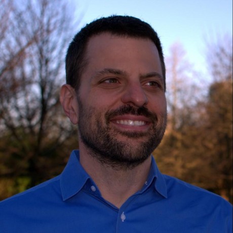 Github Bashtage Arch Arch Models In Python