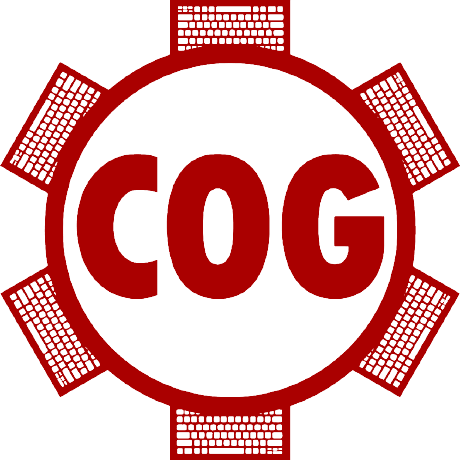 Github Tu Coding Outreach Group Intro To Coding 2021 - Artistic 4K Colorful Arts | Free Download