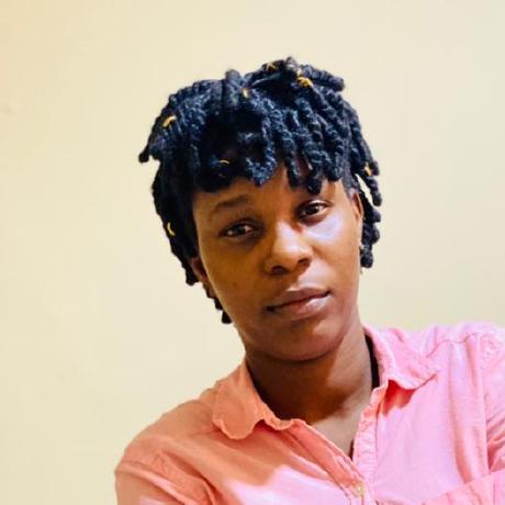 Mabel007 Mabel Github