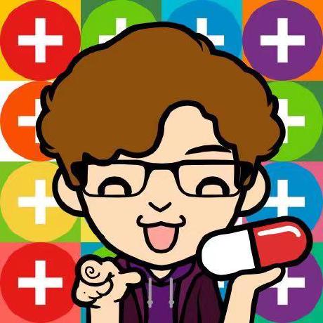 Maxinexiong Maxine Xiong Github