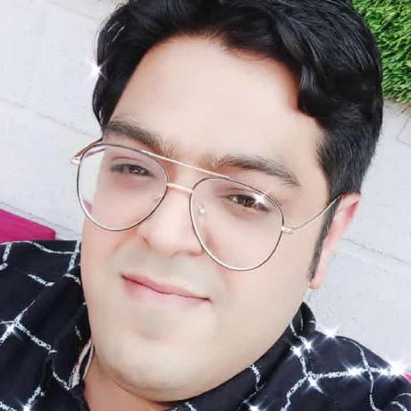 W2a Rahul Arora Github